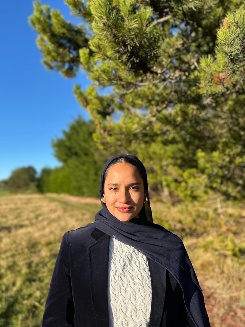 BioHackathon Edinburgh 2026